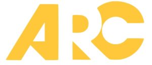 About - Georgia Gear