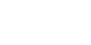 Georgia POLST - Georgia Gear