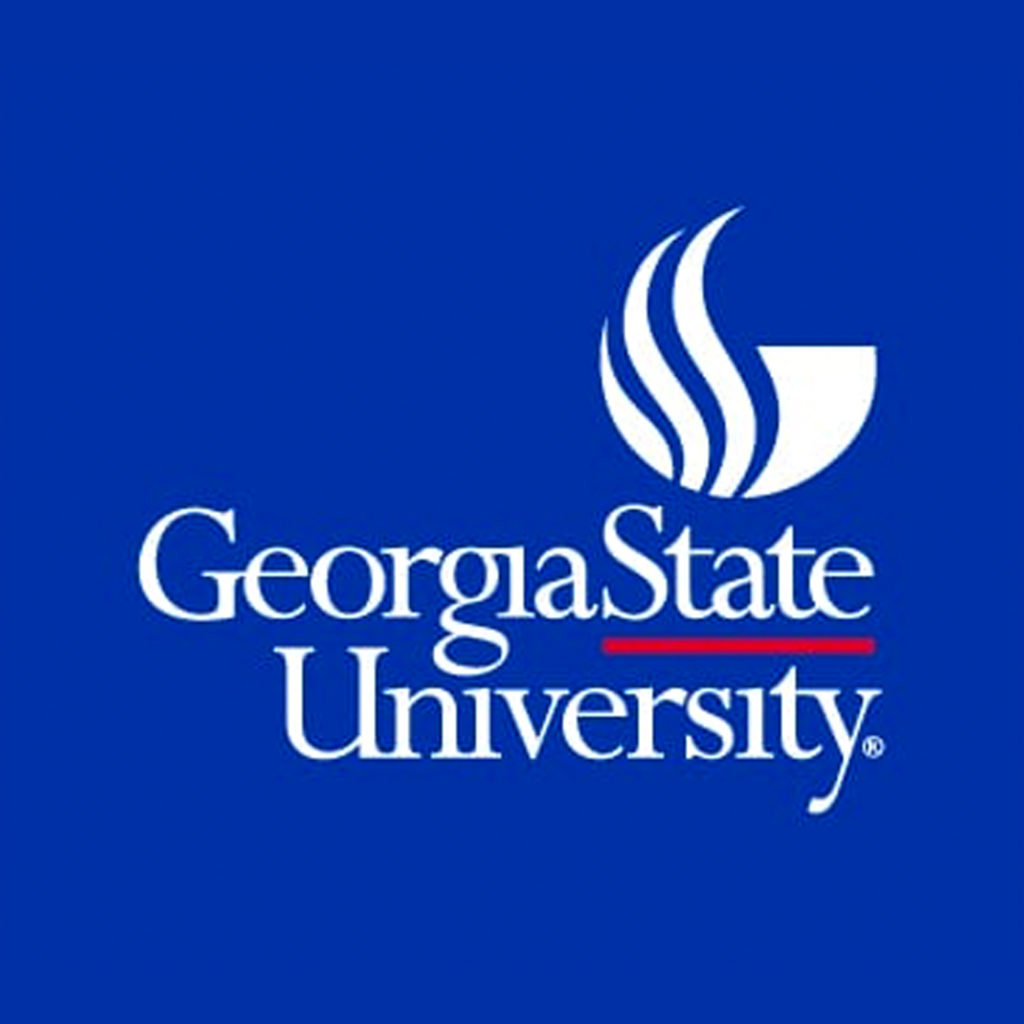 Georgia State — Health Policy Center - Georgia Gear