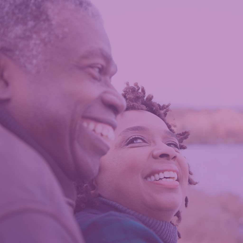 Our Goals - Georgia Gear